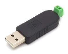 EA PLC Series Control Unit with Touch Display - DISPLAY VISIONS | Mouser